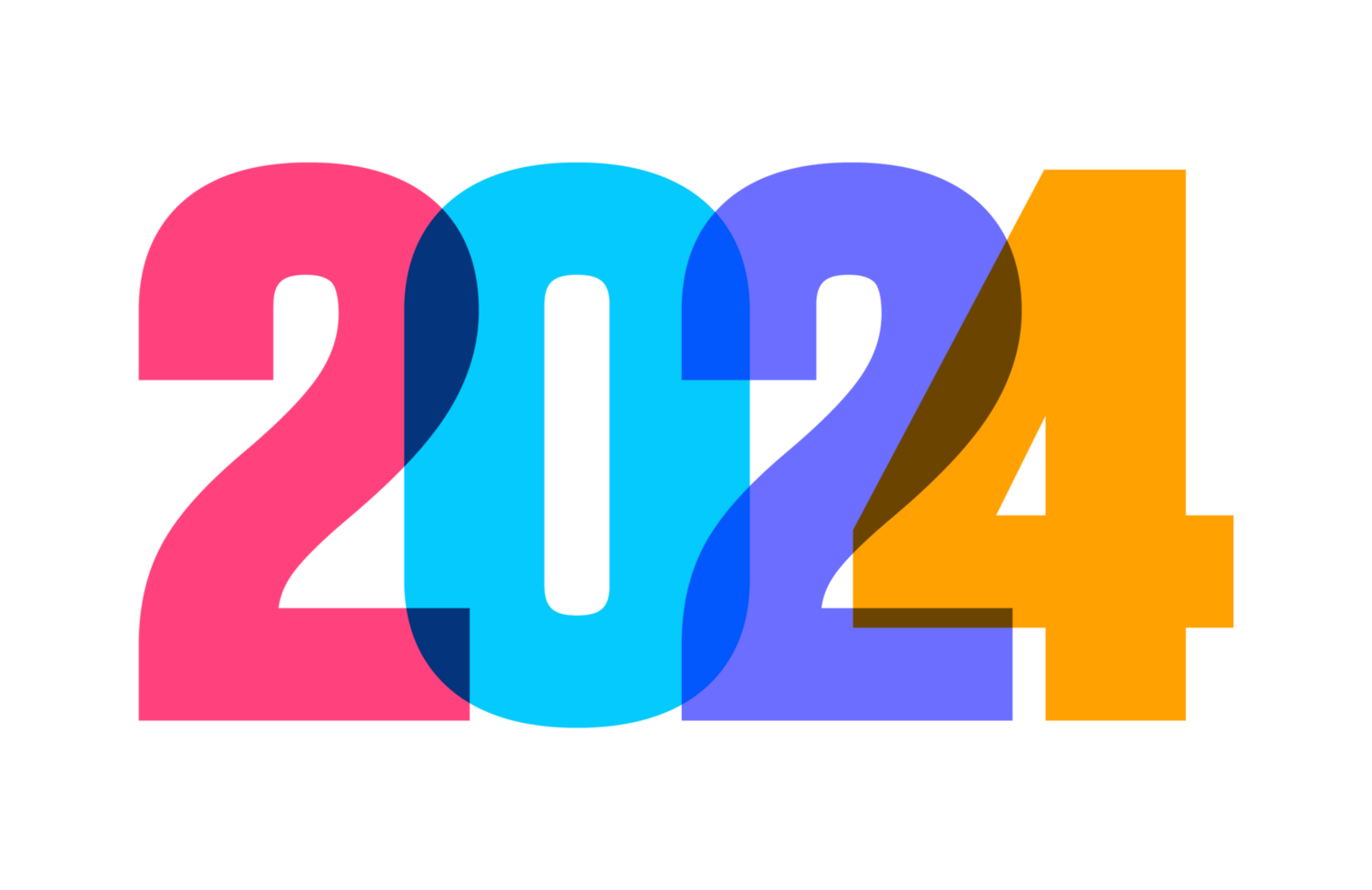 PROMO 2024 • Ofertas #AñoNuevo2024. Solo en Bolivia Host